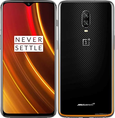 OnePlus T McLaren Price In Bangladesh