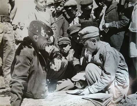 وطنم این عکس قصه های قدیمی را از دوران محمد ‌ظاهر شاه