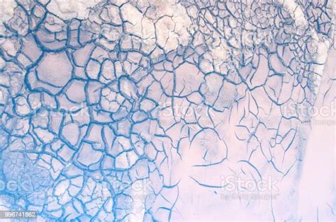 텍스처 배경 패턴입니다 금이 지구 찰 흙 금이 지구와 추상 자연 배경입니다 건조 금이 지구 배경 클레이 사막 텍스처입니다 0명에 대한 스톡 사진 및 기타 이미지 Istock