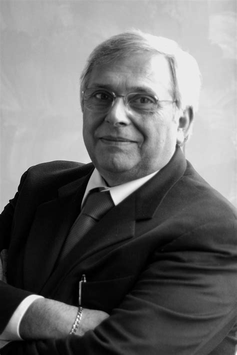 Gambini opened a new German branch in Munich - Power Transmission World