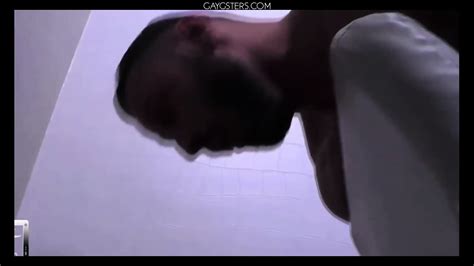 Stockholm Syndrome Part 3 Eporner