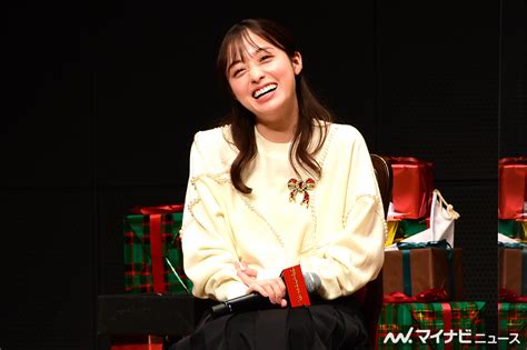【2023最新】橋本環奈の歴代彼氏18人！中川大志と熱愛でドラマ共演ngに？ K Journal