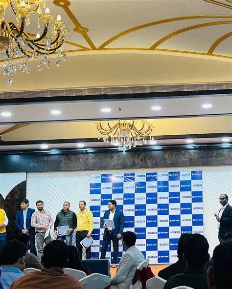 Vivek Kumar On Linkedin 10kadum Achievement