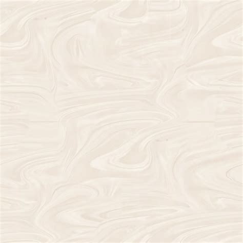 Composite Solidsurface Corian Whiteonyx Material
