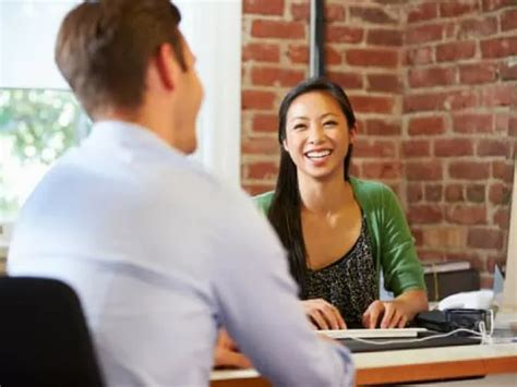 Training Asia Build Successful Training Development Programs