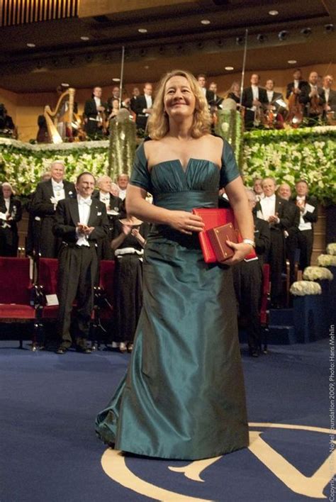 Mitosis Meiosis Cellbiology Dr Cedron N Williams Dha Ms Mba Fache