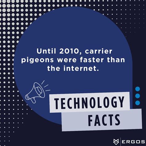 Ergos Uk On Linkedin Business Technology Msp Itservices Itmanagedservices Factoftheday