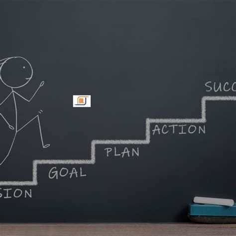 Datalab Analytics On Linkedin Learn In Demand Data Skills At Our Foremost Data Academy Begin