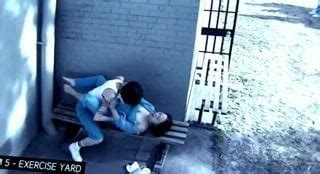 Nicole Da Silva Nude Porn Videos Sex Tapes XHamster