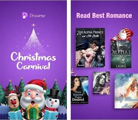 9 Best Apps Like Wattpad Android IOS Freeappsforme Free Apps For Android And IOS