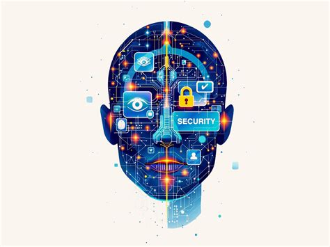 Synthetic Data For Hrtechs Ai Training Improving Model Accuracy