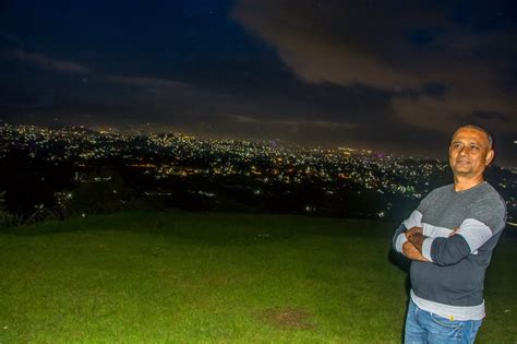 Homepage Of Kalyan Chakraborty