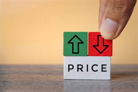 Understanding The Resale Price Method In Transfer Pricing Prof Dr Daniel N Erasmus