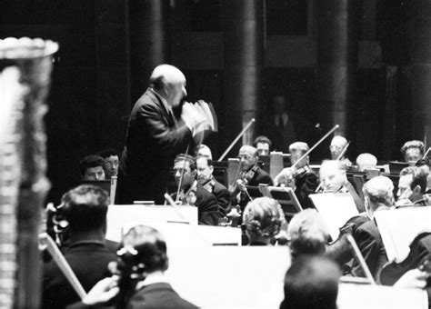 conducting the real estate symphony mastering the art of closing