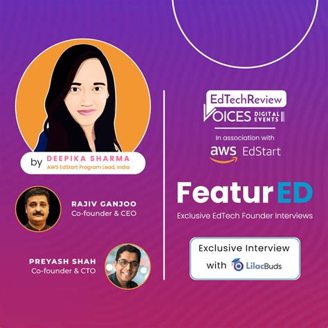 Saniya Khan On Linkedin Highered Digital Founders Edtech