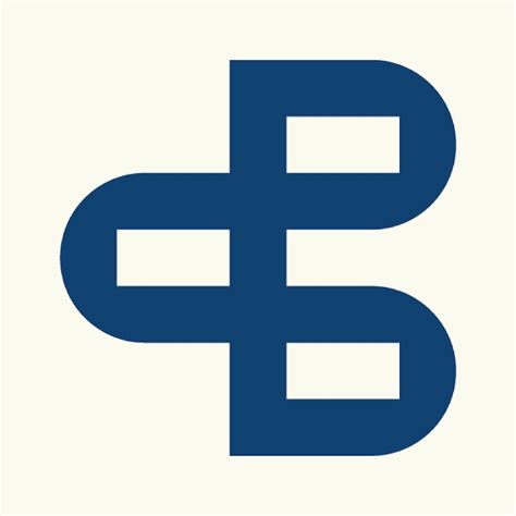 Crossbridge Brickell Youtube