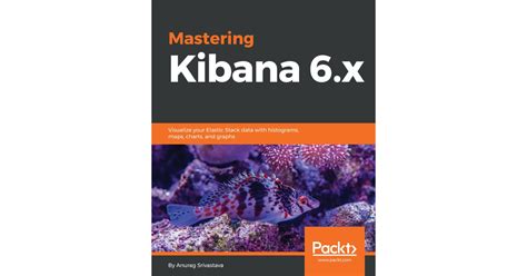 mastering kibana 6 x[book]