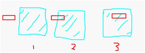 is there a way to check if a part is entirely in a region3 scripting
