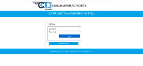 Project Monitoring System In Php With Source Code Source Code And Projects