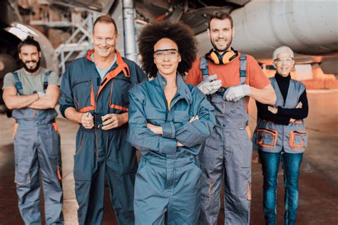 What Causes An RV Converter To Go Bad CheapRV