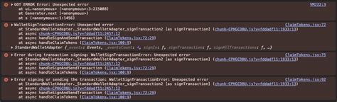 fees how to correctly implement a token minting flow with solana in a