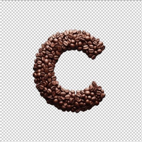 Premium Psd Java Typographic Symphony