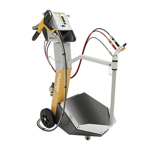 Optiflex Pro Bk1 Imhda