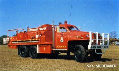Vehicles Nsw Rfs Our Story Vehicles Nsw Rfs Our Story