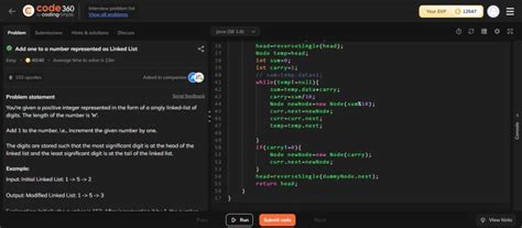 Priya Chauhan On Linkedin Connections Linkedin Dsa Datastructures Algorithms Learning