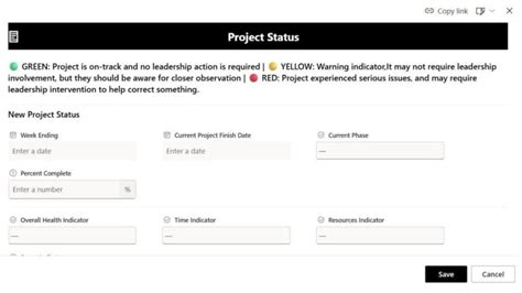 Microsoft 365 And Sharepoint Tutorials Enjoysharepoint
