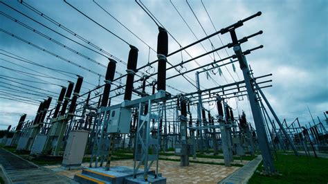 Geotech And Thytronic A Single Partner For Engineering Studies