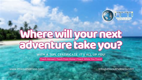 Step Computer Academy Step Computer Academy Seattle