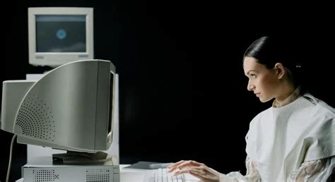 amazon data scientist interview process questions prep igotanoffer