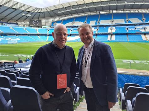 Jim Gallagher On Linkedin Mysql Oracle Opensource Database Mysqlcommunity