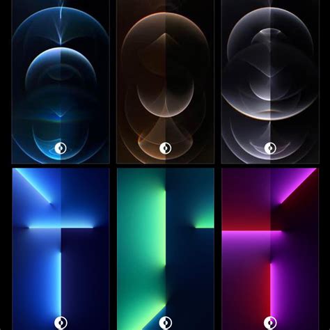 Wallpaper Live Iphone 13 At Anthony Bohnsack Blog