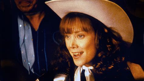 Bam Coal Miners Daughter