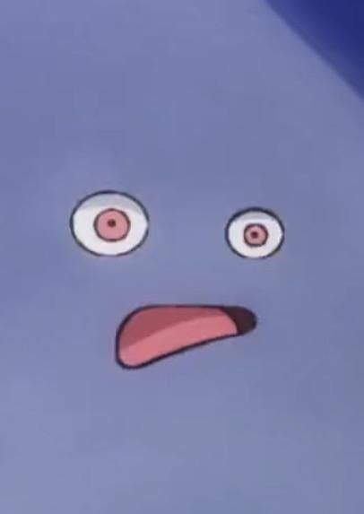 Goofy Frames Ronepiece