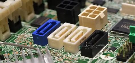 How To Reset BIOS MSI 4 Easy Ways To Reset MSI BIOS Hardware Centric