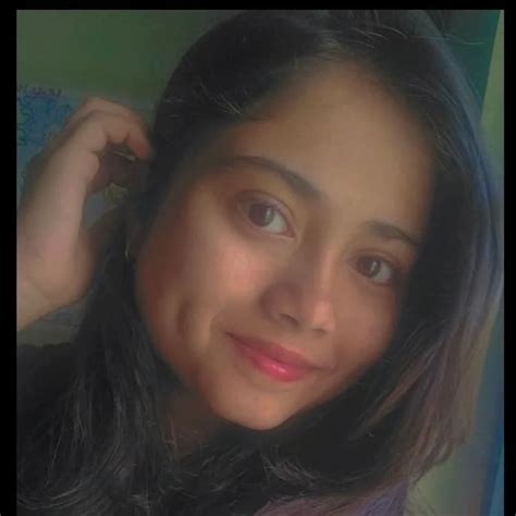 Khushboo Medium