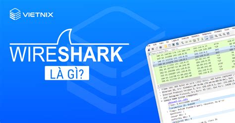 windows powershell là gì chức năng và cách sử dụng chi tiết
