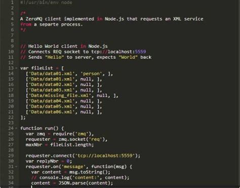 Python多進程：有例子的教程 每日頭條