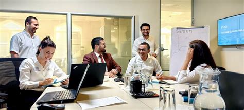 Kamran Aliyev On Linkedin Teamwork Collaboration Successtogether