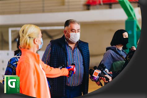 ჯი თი გრუპ • Gt Group Home Facebook