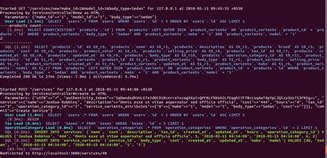 Javascript Dynamic Checkbox Does Not Saves To Database Stack Overflow