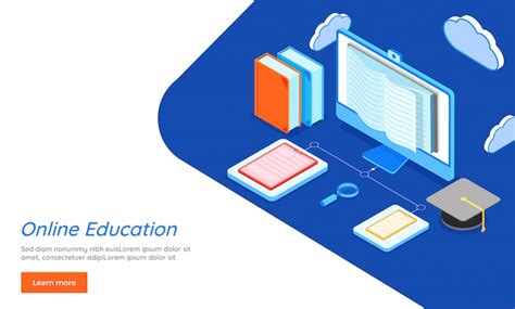 Premium Vector Data Storage Or Sharing Concept