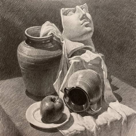 андрей томский художник 1 тыс изображений найдено в Яндекс Картинках Наброски Рисунок