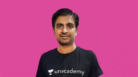 Cbse Class 9 Mcqs Of Linear Equations With Two Variables For Class 9