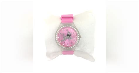 Résultats De La Recherche “chipie Tradition” Modalova