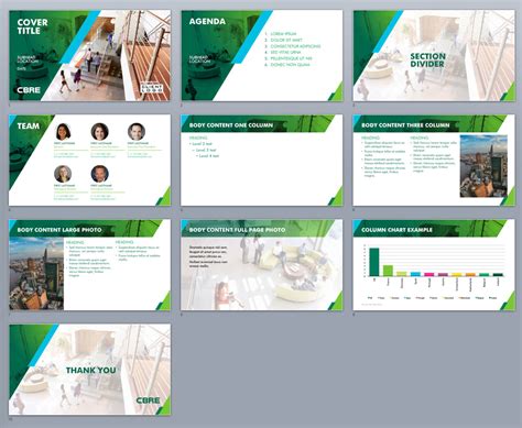 How To Build A Placemat For A Strategic Plan At Ronald Piper Blog