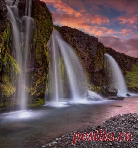Мебель